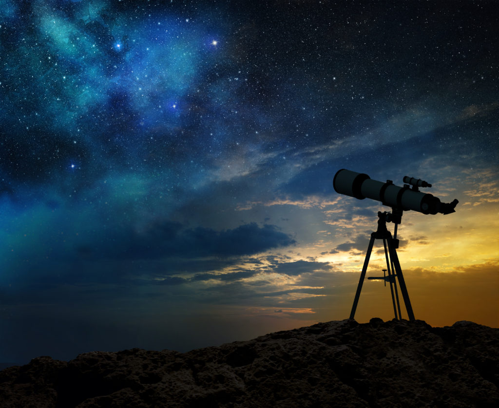 Team - Sky Search Partners